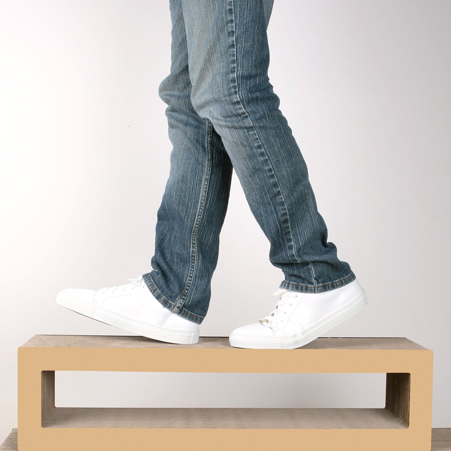 Modular Cat Tree by Katris - Have Fun with Building Blocks - Cool Stuff ...